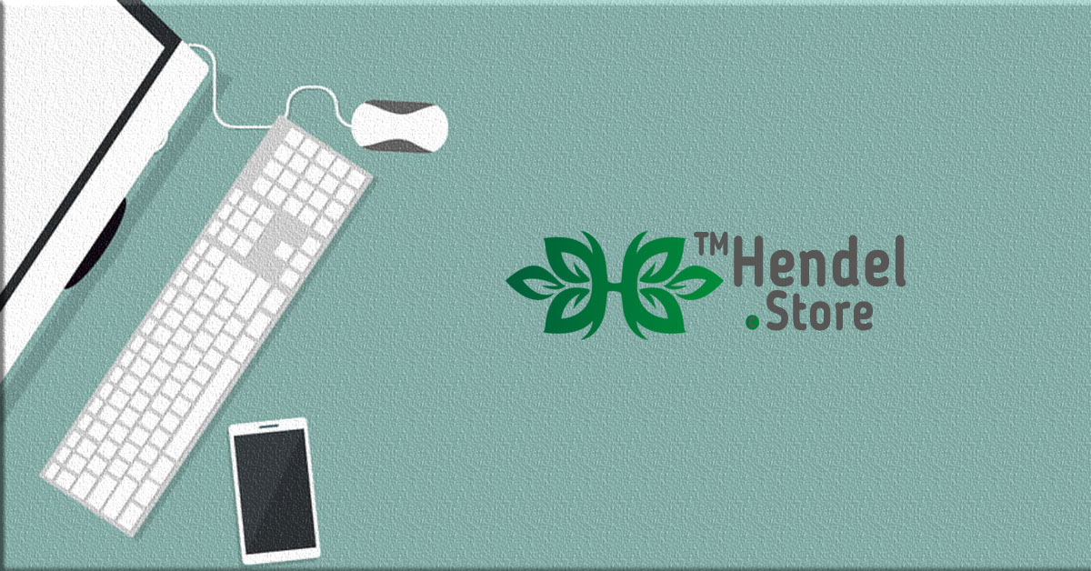 hendel.store | Hendel Online Store | Beauty & Personal Care, Diet ...